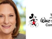 Susan Arnold Archives | Cartoon Brew