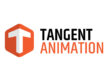Tangent Animation Archives | Cartoon Brew