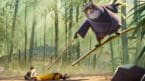 Blazing Samurai Archives | Cartoon Brew