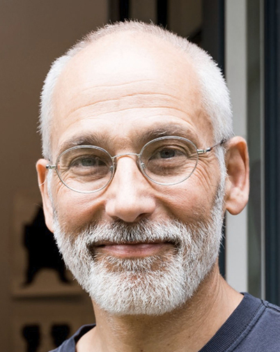 Schools In The Spotlight: Rhode Island School Of Design