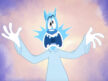 Cat Burglar Archives Cartoon Brew