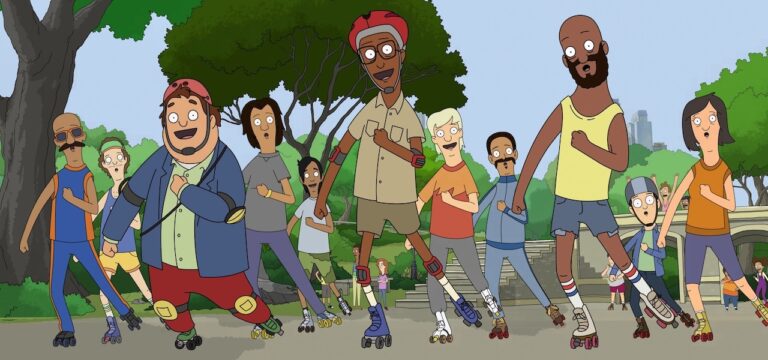 Production Workers At Bento Box Entertainment Now Represented By The ...