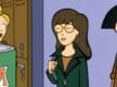 Daria Archives | Cartoon Brew