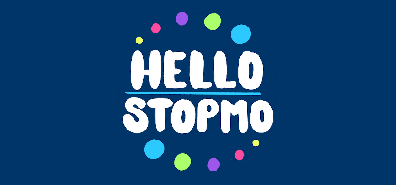 Want To Work In Stop Motion? This Podcast Is Worth Listening To