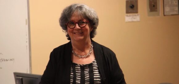 In Memoriam: Remembering The Animation Figures Who Died In 2022