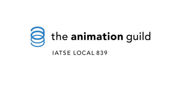Animation Guild Members Have Ratified A New 3-Year Contract