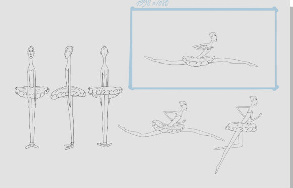 Anton Dyakov, Director Of The Oscar-Nominated 'Boxballet,' On Crafting ...