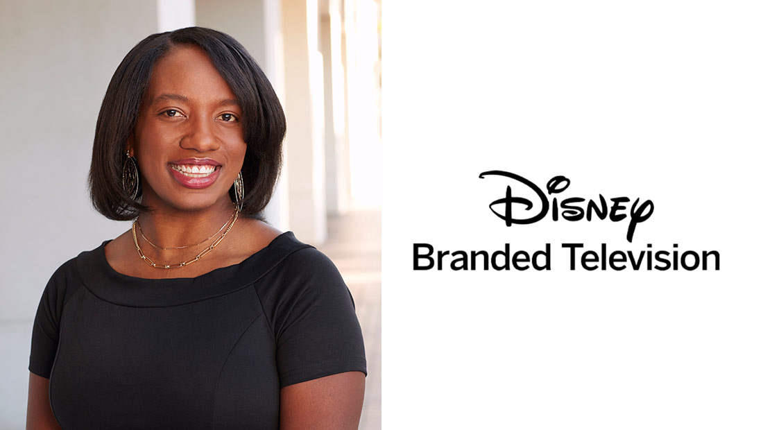 Meredith Roberts Archives | Cartoon Brew