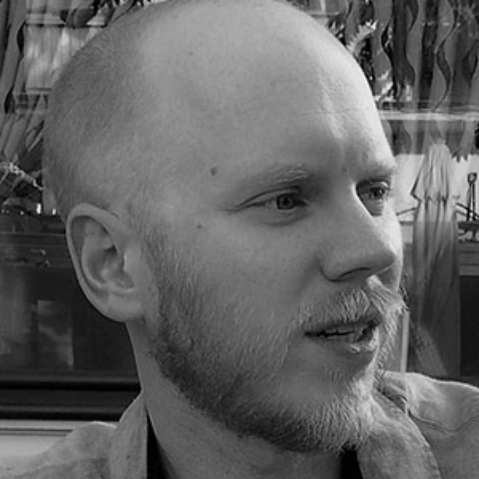 Editorial Staff and Contributing Writers | Cartoon Brew