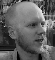 Jamie Lang Is Named Next Editor In Chief Of Cartoon Brew