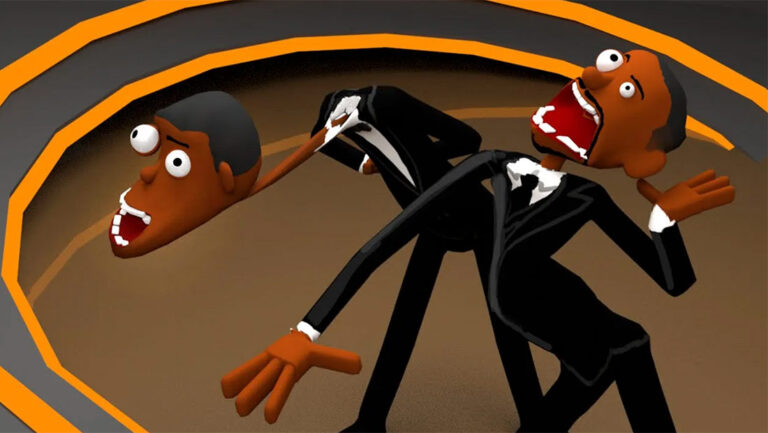 Lessons from Bill Wray and Scott Wills