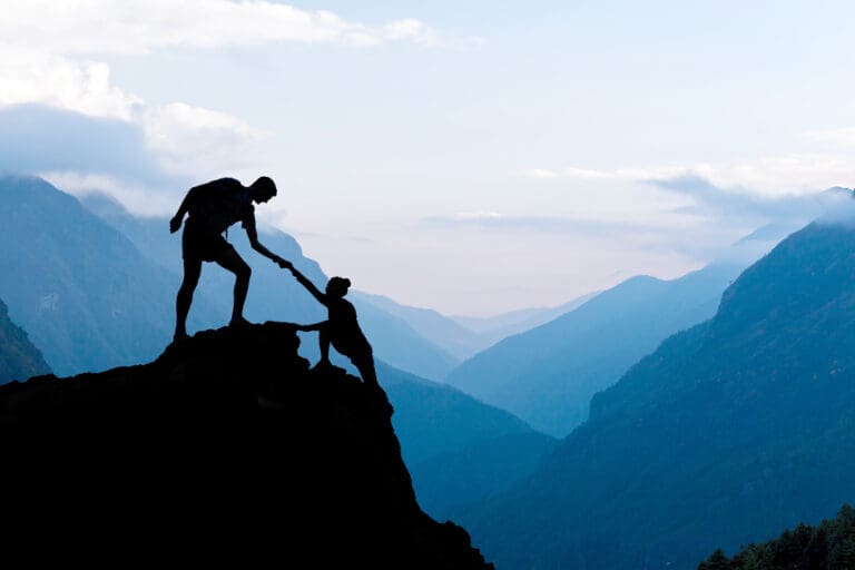 Agora Offers Tips For Successful Leadership In The Animation Industry
