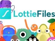 Lottie Archives | Cartoon Brew