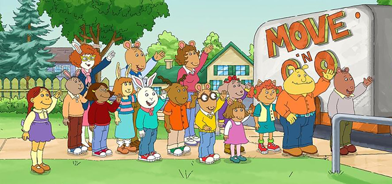 Six Departments At Montreal’s Oasis Animation Vote To Join Existing Union