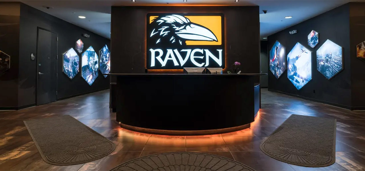 A Historic First For Gaming Industry: Workers At Activision Studio Vote ...