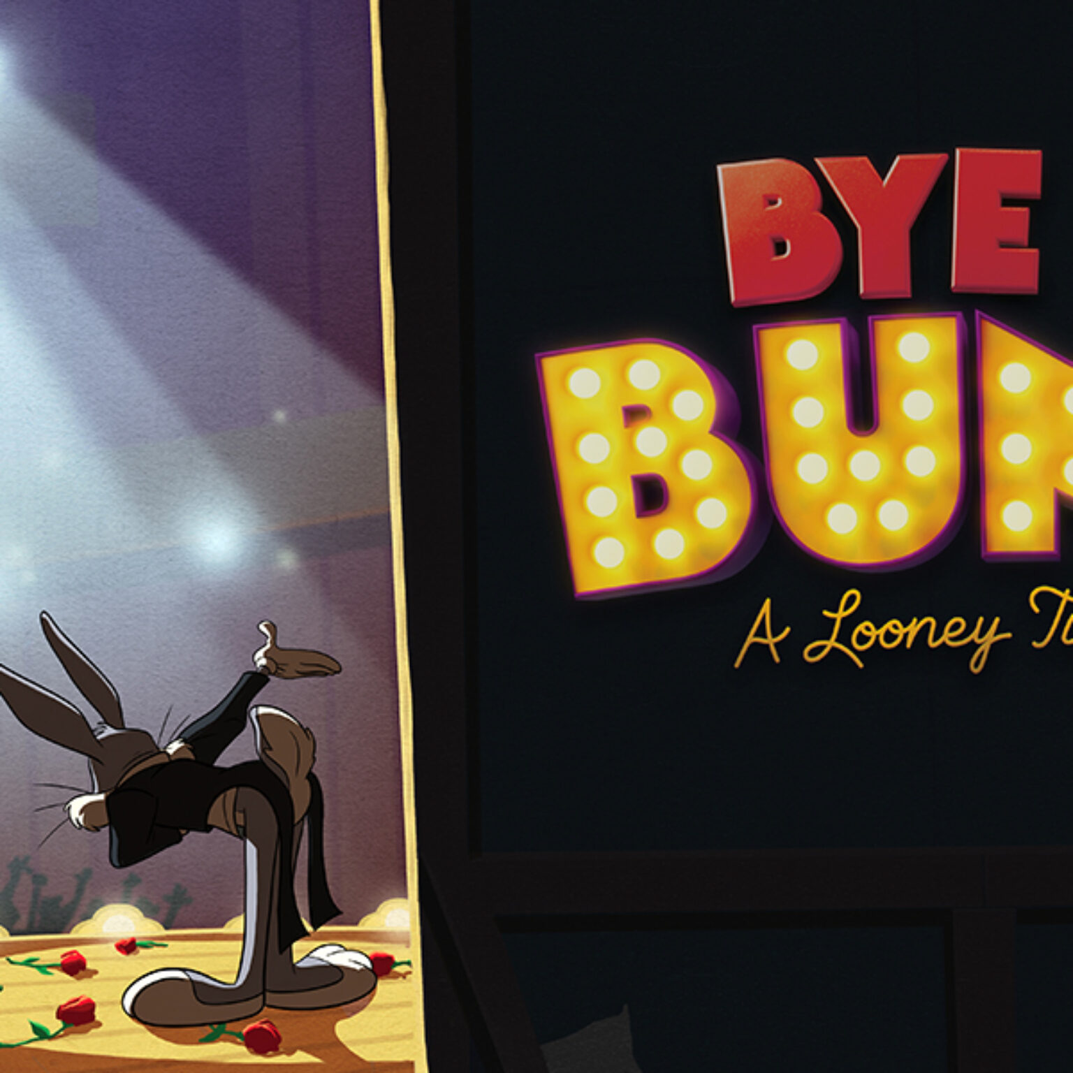 Cartoon Brew | Animation News, Animated Cartoons