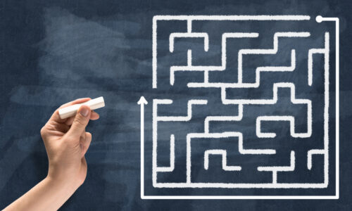 Tips On How To Effectively Manage And Communicate With Animation Clients