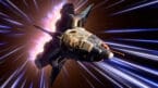 'Lightyear' VFX Supervisor Jane Yen On Making A Blockbuster From Home