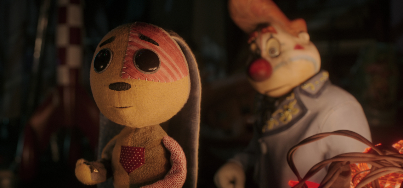 Disney's ILM To Open New Animation/VFX Studio In Mumbai