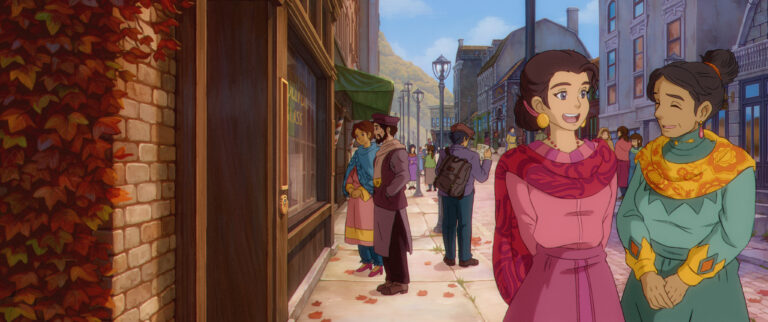 Meet The Team Behind Pakistan's 'The Glassworker' - Video Exclusive