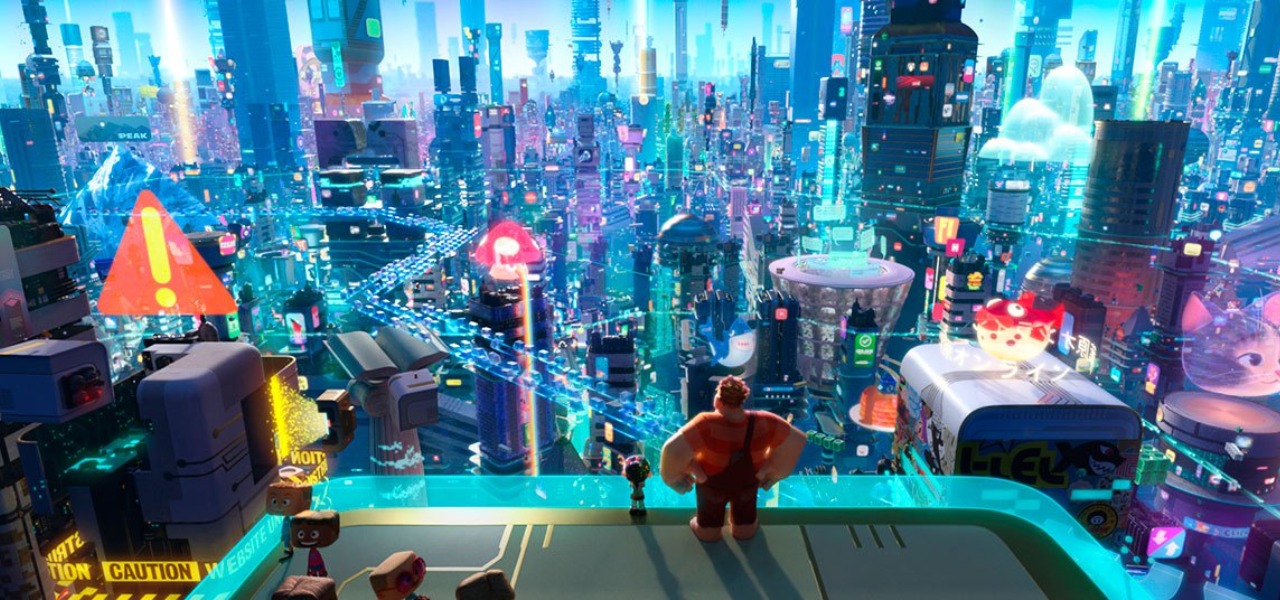 Disney Hires Apple Vet Mark Bozon To Key Metaverse Creative Role