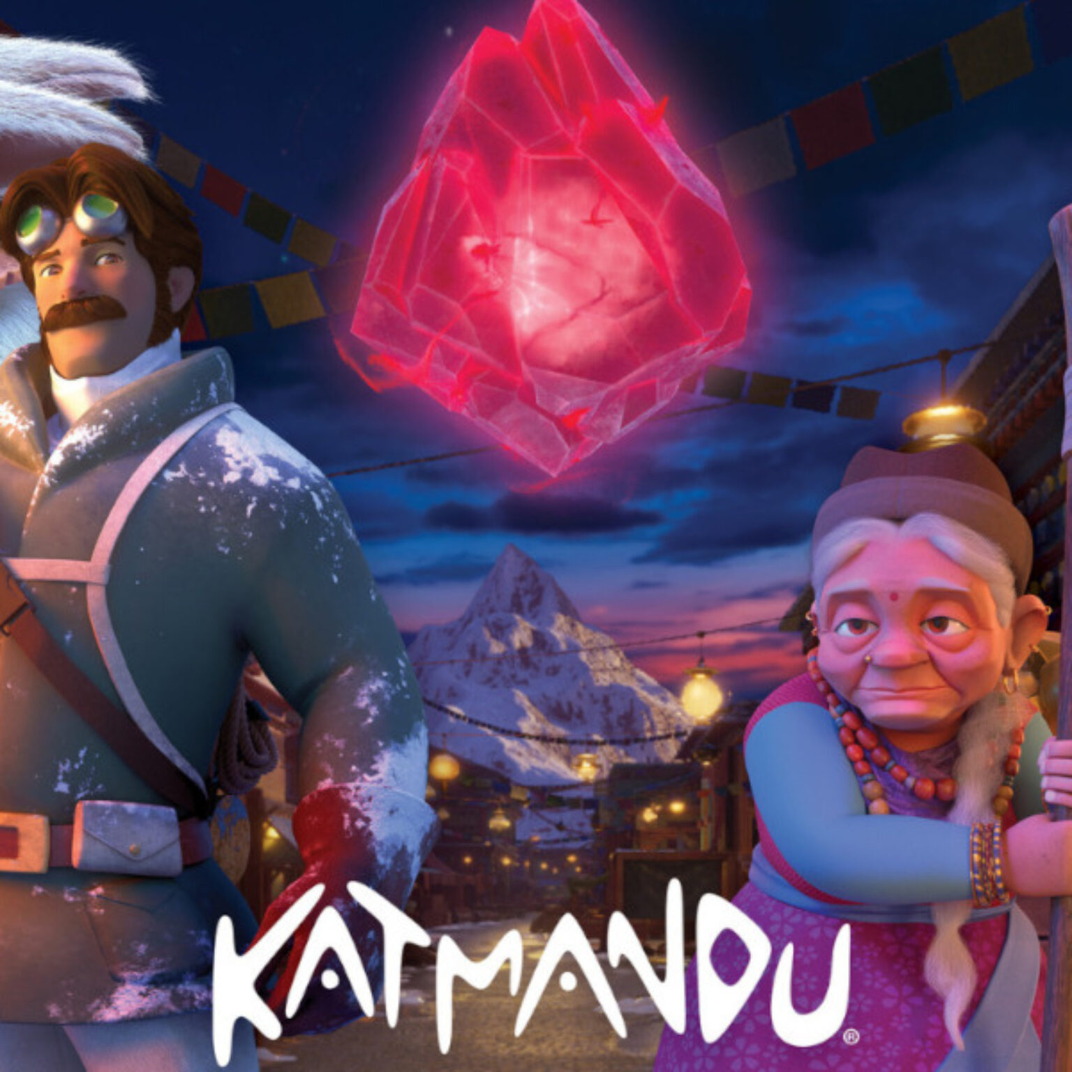 Cartoon Brew | Animation News, Animated Cartoons