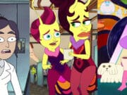 Cartoon Brew | Animation News, Animated Cartoons