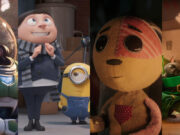 Cartoon Brew | Animation News, Animated Cartoons