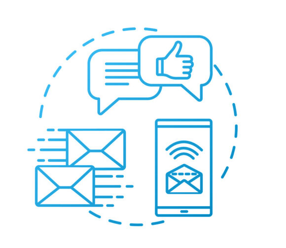 Effective Words And Phrases To Use When Communicating With Animation ...