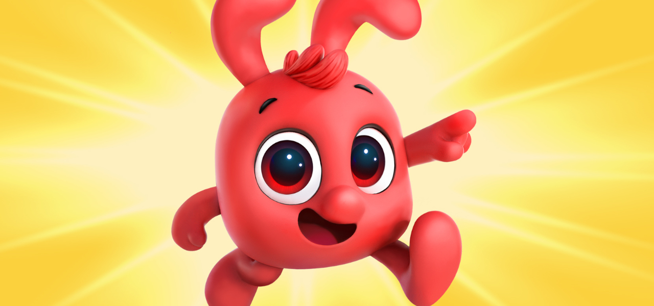 Magic Pet Orlando at Sue Alexander blog