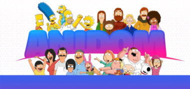 Fox Has At Least A Dozen Projects On Its Adult Animation Development Slate