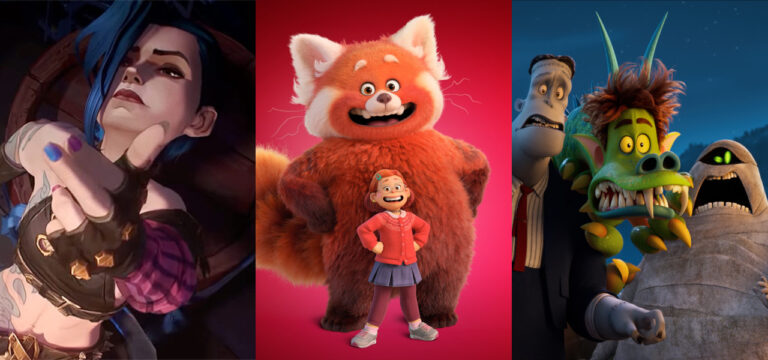 Lightbox Expo Returns To Pasadena With More Than 500 Confirmed Guests ...