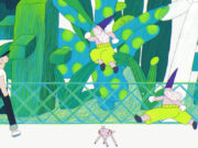 Regular Archives Cartoon Brew