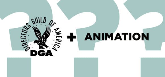 'Directing Is Directing, No Matter The Medium': A Call For DGA Coverage ...