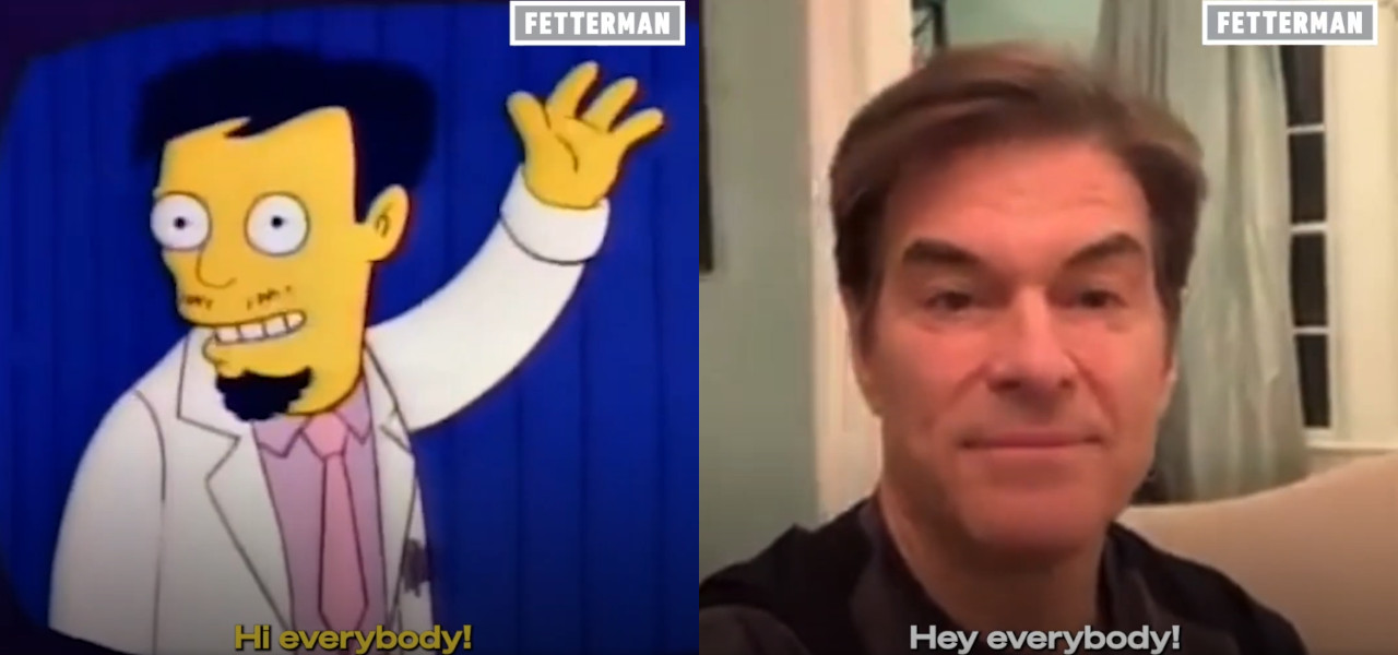 Memes Doctor Nick In Stitches: Life As An A And E Doctor By Dr. Nick