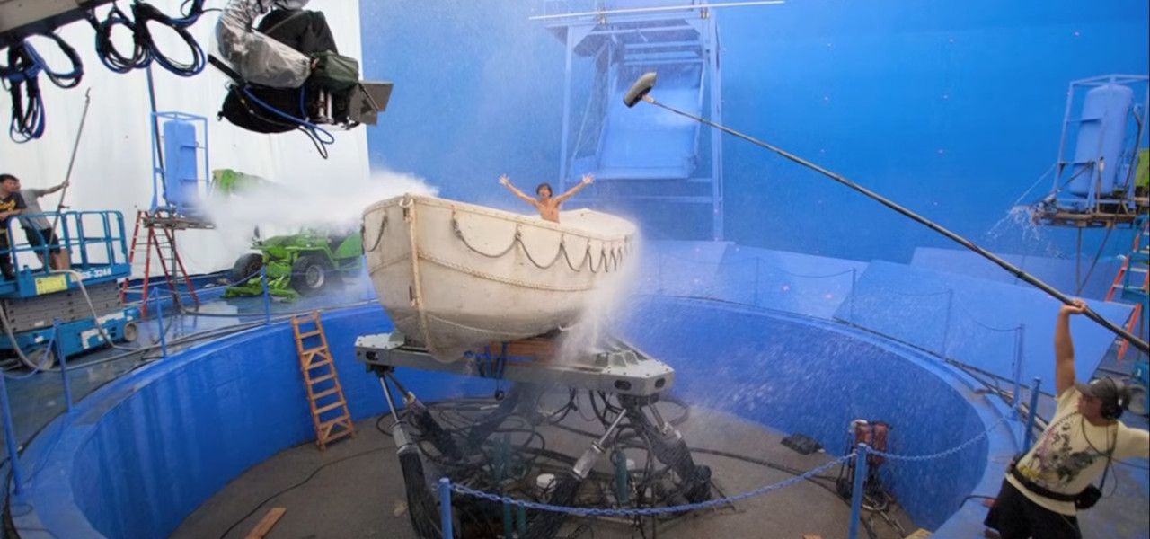 'The Visual Effects Crisis': New Video Essay Examines Tenuous State Of ...