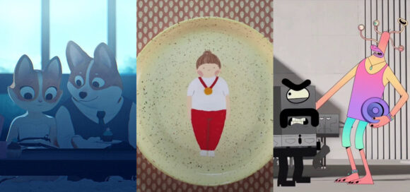 Seven Promising Latina Directors To Keep An Eye On