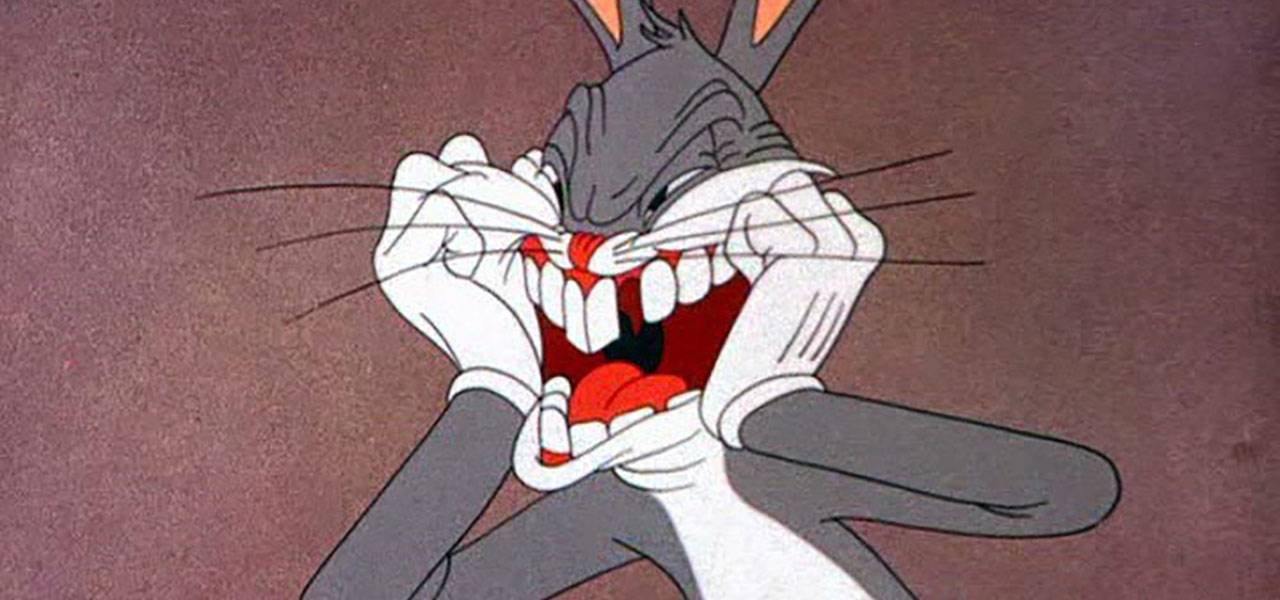 Top 17 rabbit cartoon network in 2022 - EU-Vietnam Business Network (EVBN)