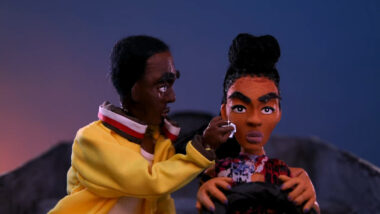 Meet The SVA Alumni Educating The School's Next Generation Of Artists