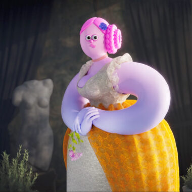 Meet The SVA Alumni Educating The School's Next Generation Of Artists