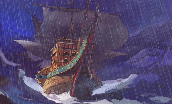 Spanish Oscar Hopeful 'The Monkey': A Timeless And True Story Of Hatred ...