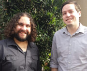 ‘Koala Man’ Showrunners Dan Hernandez, Benji Samit Sign New Deal With ...