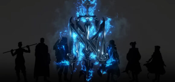 'Vox Machina' Creators Critical Role Sign Multiyear Deal With Amazon ...