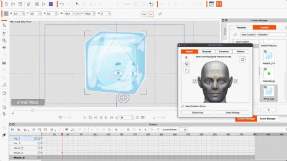 How Creators Are Using Cartoon Animator 5 For Global Science Education