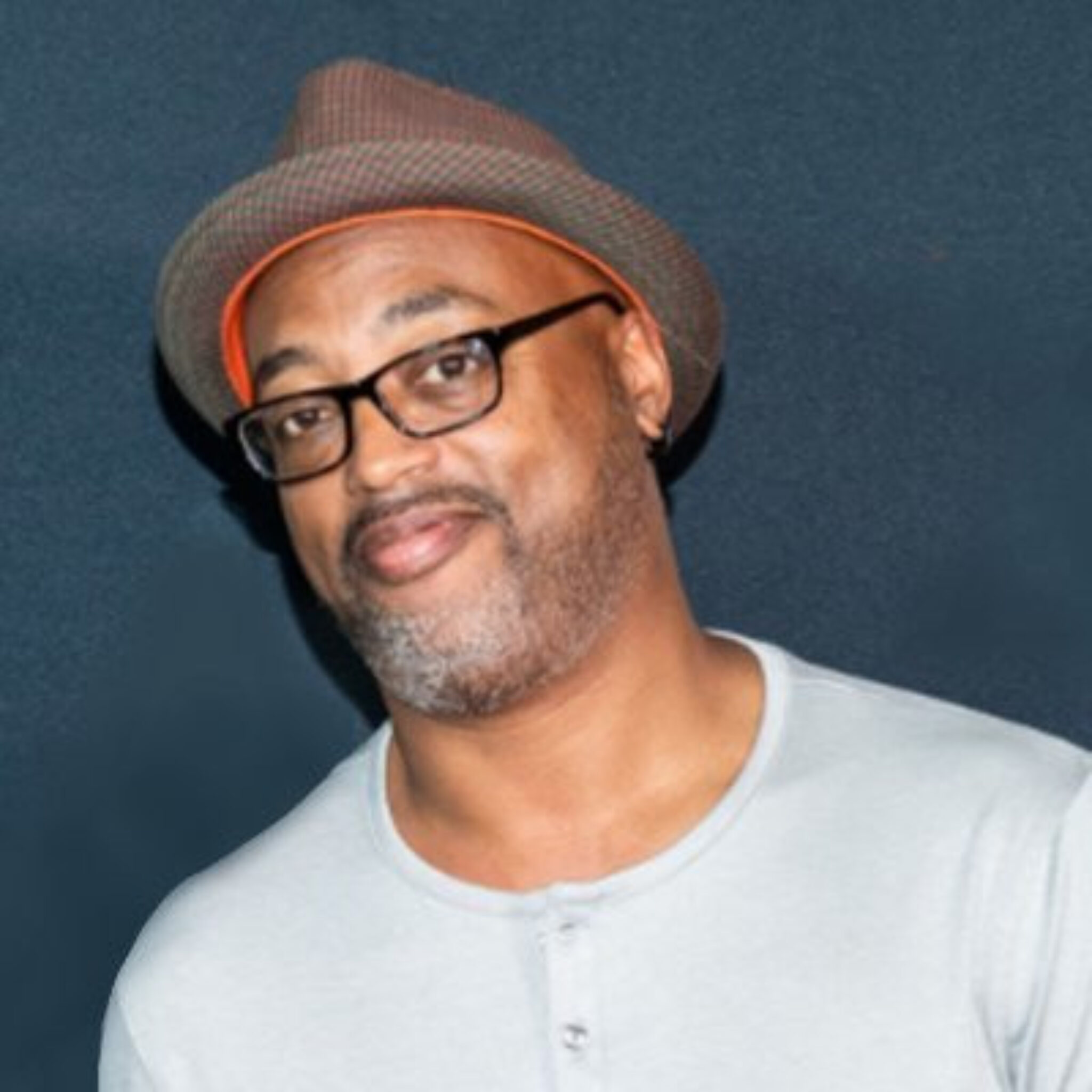 The Animation That Changed Me: Bruce Smith On 'One Hundred And One Dalmatians'