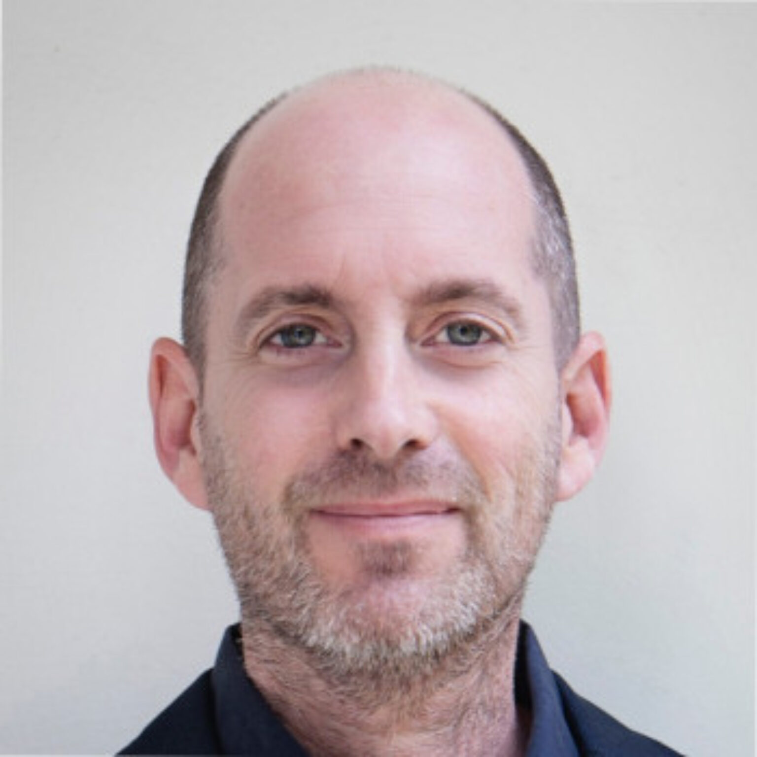 ‘Captain Underpants’ Director David Soren To Direct ‘Geronimo Stilton ...