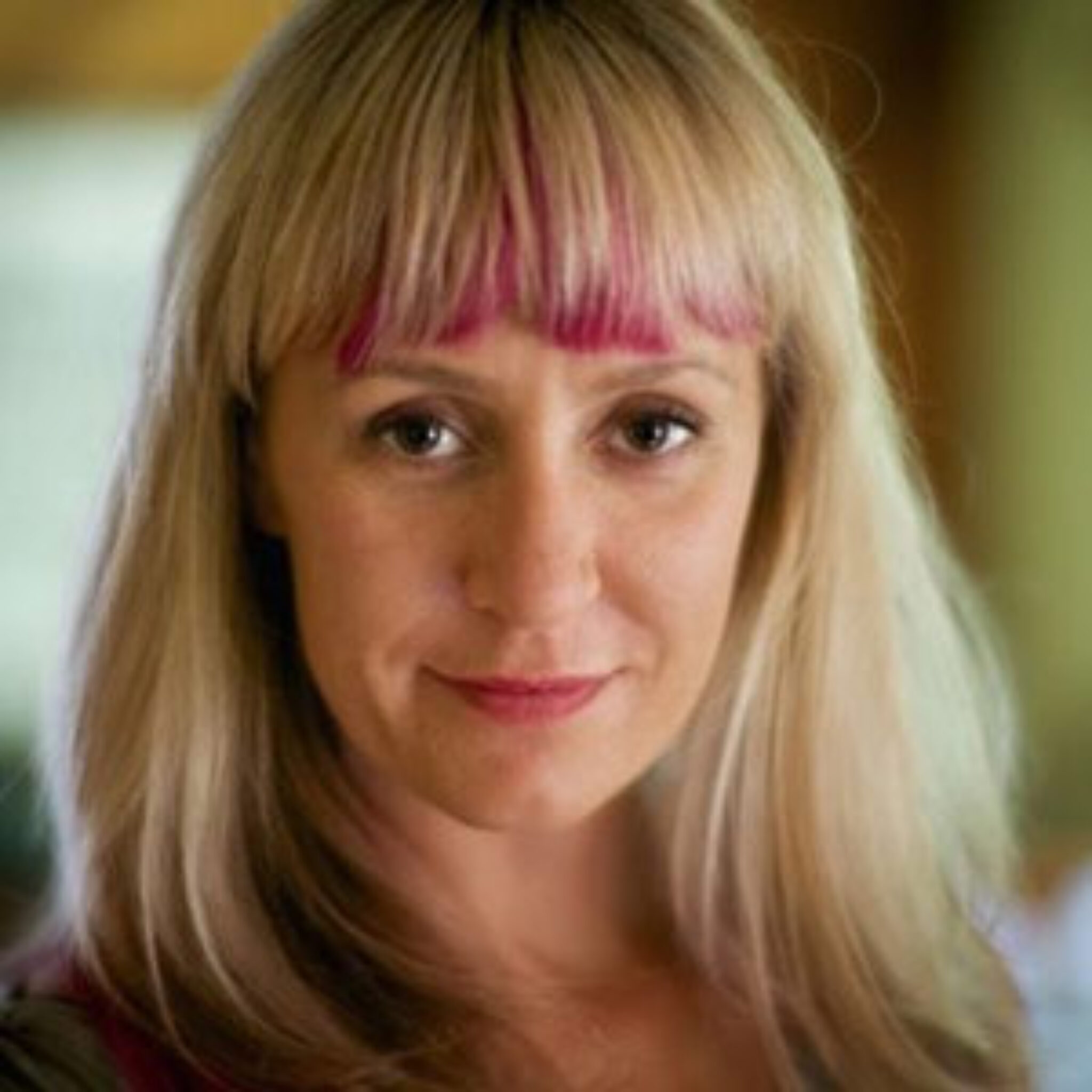 HBO Max's Animated Shorts Program 'Only You' Through The Eyes Of Its ...