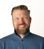 Creating The Year's Most Memorable Oscar-Nominated Characters: Count ...