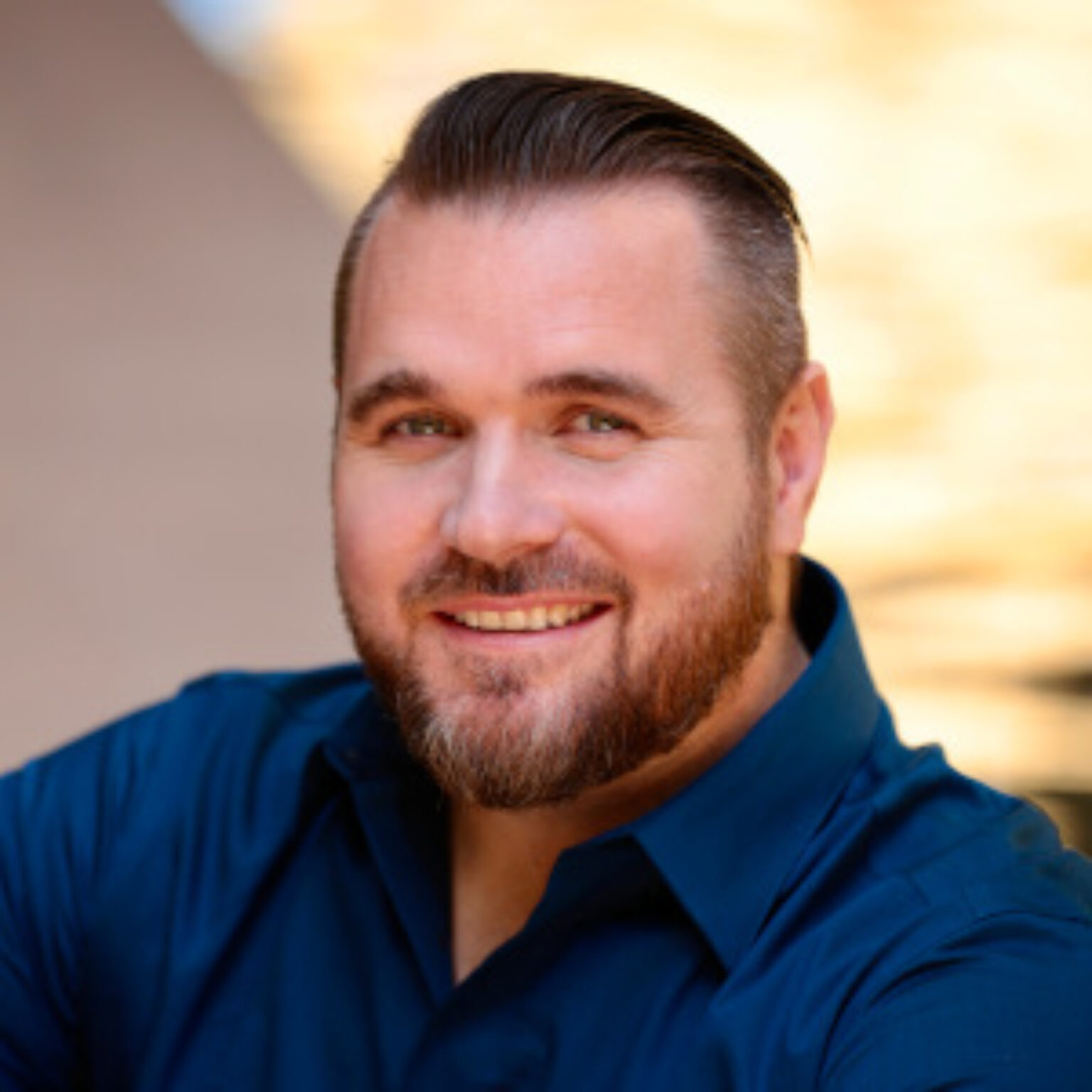 Creating The Year's Most Memorable Oscar-Nominated Characters: Count ...