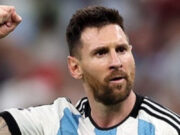 Lionel Messi Archives | Cartoon Brew